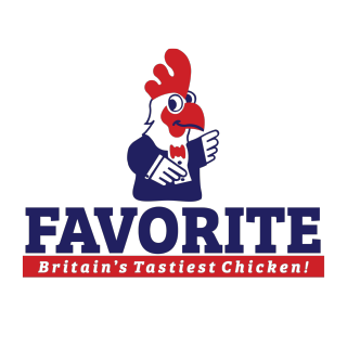 Here Is How To Contact Favorite Chicken